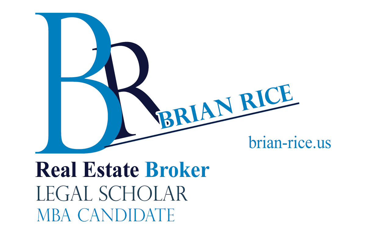 Quickly Get to Know About Brian Rice Today - Brian Rice